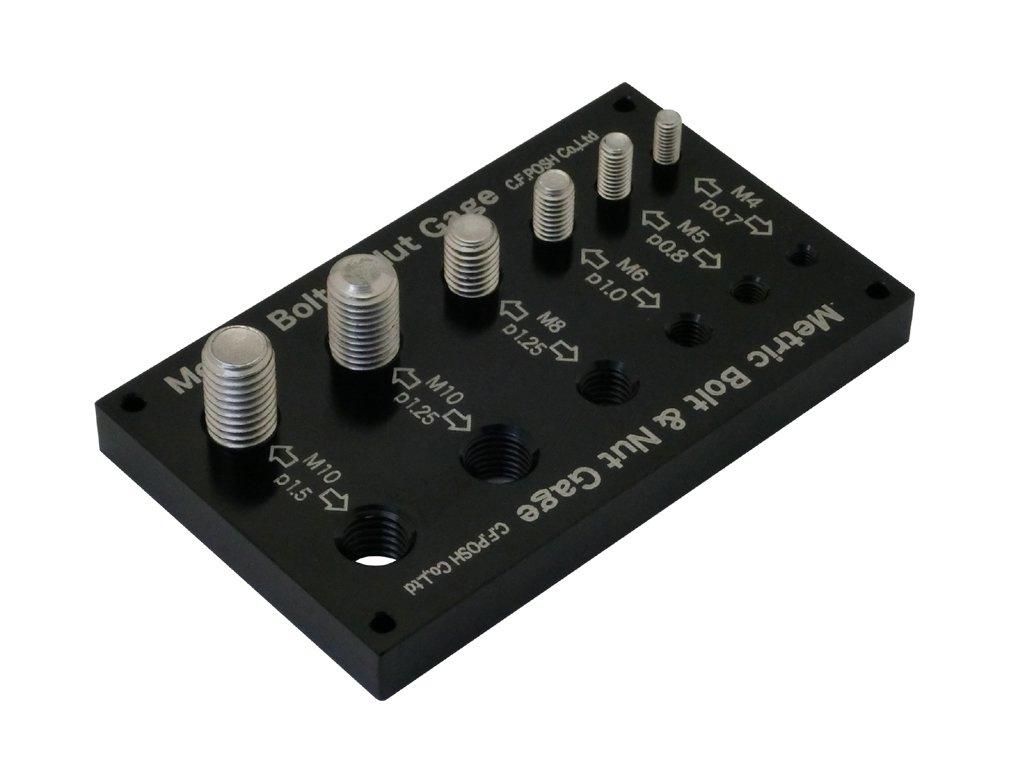 &nbsp;メーカー&nbsp;クリエイティブファクトリーポッシュ&nbsp;商品カテゴリ&nbsp;洗車・工具・メンテナンス＞バイク工具・メンテナンス&nbsp;発送目安&nbsp;1週間以内に発送予定&nbsp;お支払方法&nbsp;銀...