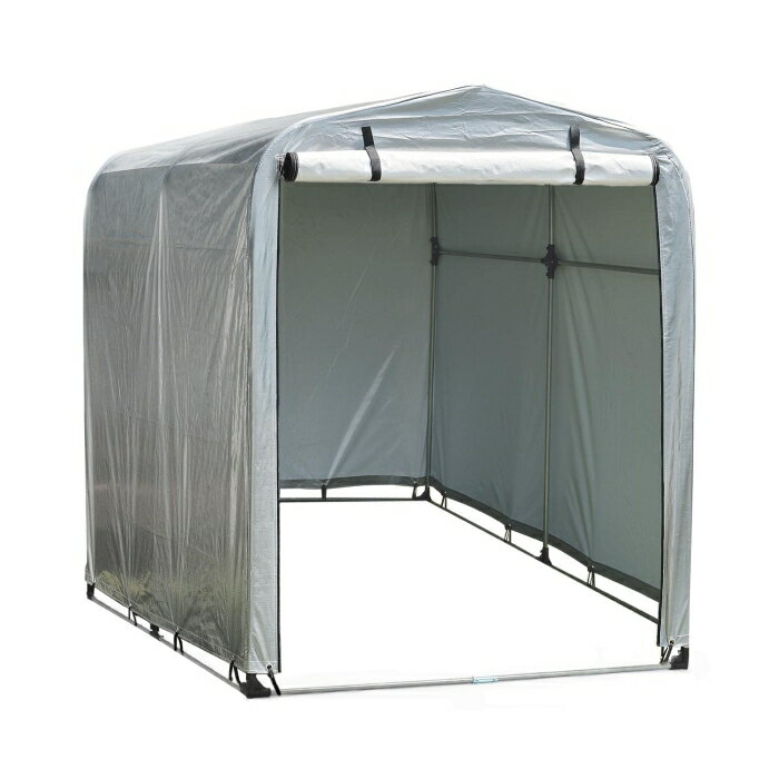 &nbsp;メーカー&nbsp;サンカ(Sanka)&nbsp;商品カテゴリ&nbsp;エクステリア＞サイクルポート&nbsp;発送目安&nbsp;1〜2週間以内に発送予定&nbsp;お支払方法&nbsp;銀行振込・クレジットカード&nbs...