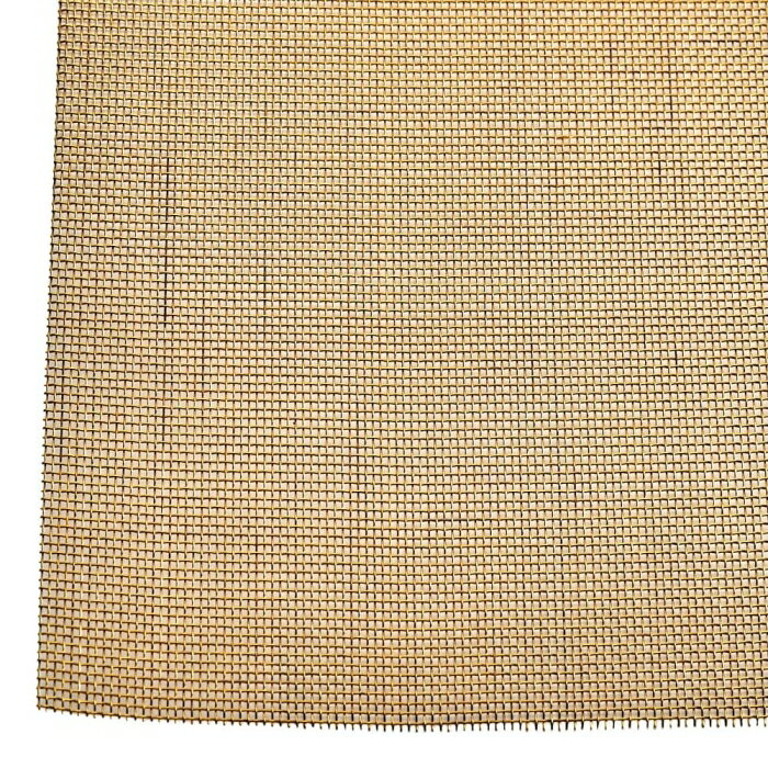&nbsp;メーカー&nbsp;泰豊トレーディング&nbsp;商品カテゴリ&nbsp;建築金物＞金網&nbsp;発送目安&nbsp;1〜2週間以内に発送予定&nbsp;お支払方法&nbsp;銀行振込・クレジットカード&nbsp;送料&nbs...