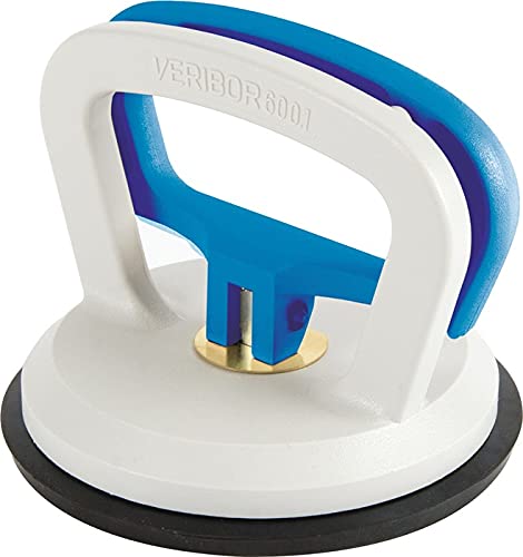 &nbsp;メーカー&nbsp;Bohle社&nbsp;商品カテゴリ&nbsp;物流・保管用品＞サクションカップ&nbsp;発送目安&nbsp;1日〜2日以内に発送予定（土日祝除）&nbsp;お支払方法&nbsp;銀行振込・クレジットカード...