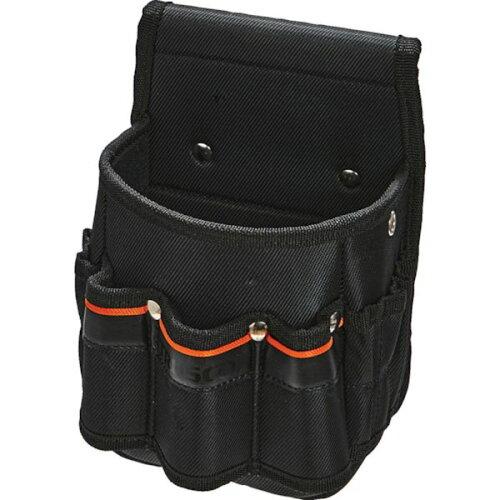 &nbsp;メーカー&nbsp;TRUSCO トラスコ中山&nbsp;商品カテゴリ&nbsp;工具差し・収納用品＞腰袋・釘袋&nbsp;発送目安&nbsp;1日〜2日以内に発送予定（土日祝除）&nbsp;お支払方法&nbsp;銀行振込・クレ...