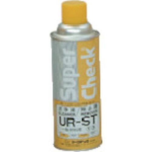 &nbsp;メーカー&nbsp;マークテック&nbsp;商品カテゴリ&nbsp;接着・修繕(産業・研究開発用品)＞補修材&nbsp;発送目安&nbsp;1日〜2日以内に発送予定（土日祝除）&nbsp;お支払方法&nbsp;銀行振込・クレジッ...