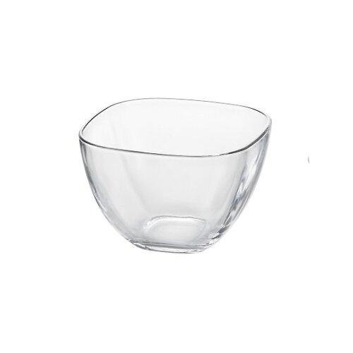 &nbsp;メーカー&nbsp;石塚硝子&nbsp;商品カテゴリ&nbsp;飲食店舗用品＞店舗家具&nbsp;発送目安&nbsp;翌日までに発送（休業日除く）&nbsp;お支払方法&nbsp;銀行振込・クレジットカード&nbsp;送料&nb...