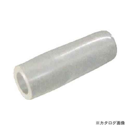 &nbsp;メーカー&nbsp;ニチフ端子工業&nbsp;商品カテゴリ&nbsp;配線・接続部品(産業・研究開発用品)＞圧着端子&nbsp;発送目安&nbsp;2日〜3日以内に発送予定（土日祝除）&nbsp;お支払方法&nbsp;銀行振込・...