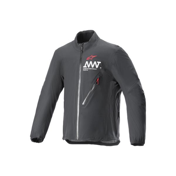 &nbsp;メーカー&nbsp;ALPINESTAR アルパインスターズ&nbsp;商品カテゴリ&nbsp;バイクウェア＞ジャケット&nbsp;発送目安&nbsp;1日〜2日以内に発送予定（土日祝除）&nbsp;お支払方法&nbsp;銀行振...