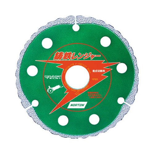 &nbsp;メーカー&nbsp;KGS/サンゴバン&nbsp;商品カテゴリ&nbsp;切断工具(電動)＞バンドソー&nbsp;発送目安&nbsp;1日〜2日以内に発送予定（土日祝除）&nbsp;お支払方法&nbsp;銀行振込・クレジットカー...