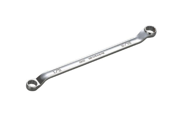 &nbsp;メーカー&nbsp;京都機械工具&nbsp;商品カテゴリ&nbsp;レンチ＞メガネレンチ&nbsp;発送目安&nbsp;2日〜3日以内に発送予定（土日祝除）&nbsp;お支払方法&nbsp;銀行振込・クレジットカード&nbsp;...