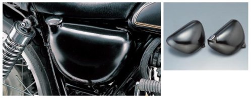 &nbsp;メーカー&nbsp;DAYTONA デイトナ&nbsp;商品カテゴリ&nbsp;バイク吸気・燃料系パーツ＞キャブレターパーツ&nbsp;発送目安&nbsp;2日〜3日以内に発送予定（土日祝除）&nbsp;お支払方法&nbsp;銀...