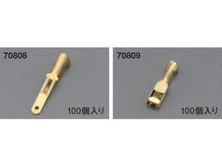 &nbsp;メーカー&nbsp;DAYTONA デイトナ&nbsp;商品カテゴリ&nbsp;洗車・工具・メンテナンス＞バイク工具・メンテナンス&nbsp;発送目安&nbsp;2日〜3日以内に発送予定（土日祝除）&nbsp;お支払方法&nbs...