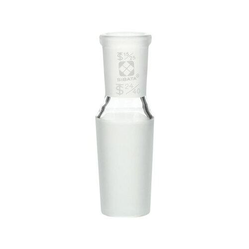 &nbsp;メーカー&nbsp;柴田科学&nbsp;商品カテゴリ&nbsp;研究器具・実験用品＞試験管&nbsp;発送目安&nbsp;1日〜2日以内に発送予定（土日祝除）&nbsp;お支払方法&nbsp;銀行振込・クレジットカード&nbsp...