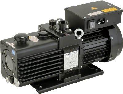 &nbsp;メーカー&nbsp;アルバック機工&nbsp;商品カテゴリ&nbsp;研究用機器・計測機器＞ポンプ&nbsp;発送目安&nbsp;1日〜2日以内に発送予定（土日祝除）&nbsp;お支払方法&nbsp;銀行振込・クレジットカード&...
