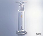 &nbsp;メーカー&nbsp;クライミング&nbsp;商品カテゴリ&nbsp;研究開発用品＞培養・バイオ用品&nbsp;発送目安&nbsp;1日〜2日以内に発送予定（土日祝除）&nbsp;お支払方法&nbsp;銀行振込・クレジットカード&...