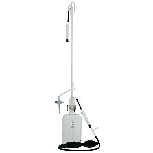 &nbsp;メーカー&nbsp;柴田科学&nbsp;商品カテゴリ&nbsp;研究器具・実験用品＞ビュレット&nbsp;発送目安&nbsp;1日〜2日以内に発送予定（土日祝除）&nbsp;お支払方法&nbsp;銀行振込・クレジットカード&nb...