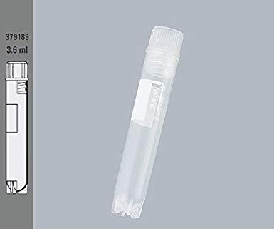 &nbsp;メーカー&nbsp;サーモフィッシャーサイエンティフィック&nbsp;商品カテゴリ&nbsp;研究開発用品＞培養・バイオ用品&nbsp;発送目安&nbsp;1日〜2日以内に発送予定（土日祝除）&nbsp;お支払方法&nbsp;銀...