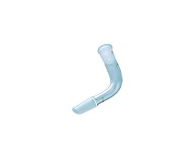 &nbsp;メーカー&nbsp;クライミング&nbsp;商品カテゴリ&nbsp;研究器具・実験用品＞容器・瓶&nbsp;発送目安&nbsp;1日〜2日以内に発送予定（土日祝除）&nbsp;お支払方法&nbsp;銀行振込・クレジットカード&n...