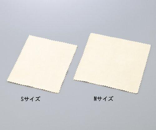 &nbsp;メーカー&nbsp;アズワン&nbsp;商品カテゴリ&nbsp;業務用衛生・清掃用品＞業務用清掃用具&nbsp;発送目安&nbsp;1日〜2日以内に発送予定（土日祝除）&nbsp;お支払方法&nbsp;銀行振込・クレジットカード...