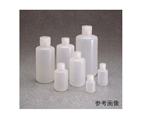 &nbsp;メーカー&nbsp;サーモフィッシャーサイエンティフィック&nbsp;商品カテゴリ&nbsp;研究器具・実験用品＞容器・瓶&nbsp;発送目安&nbsp;1日〜2日以内に発送予定（土日祝除）&nbsp;お支払方法&nbsp;銀行...