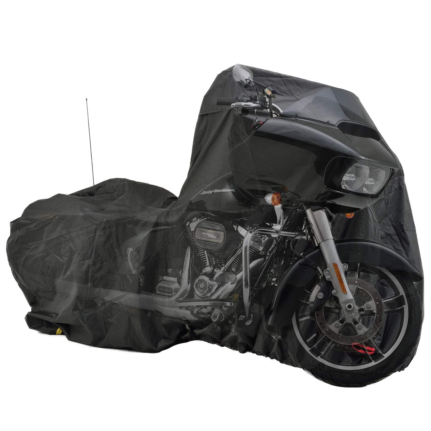 &nbsp;メーカー&nbsp;DAYTONA デイトナ&nbsp;商品カテゴリ&nbsp;バイク外装パーツ＞ドレスアップカバー&nbsp;発送目安&nbsp;2日〜3日以内に発送予定（土日祝除）&nbsp;お支払方法&nbsp;銀行振込・...