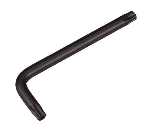&nbsp;メーカー&nbsp;京都機械工具&nbsp;商品カテゴリ&nbsp;レンチ＞ラチェットレンチ&nbsp;発送目安&nbsp;1日〜2日以内に発送予定（土日祝除）&nbsp;お支払方法&nbsp;銀行振込・クレジットカード&nbs...