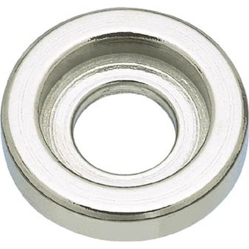 &nbsp;メーカー&nbsp;TRUSCO トラスコ中山&nbsp;商品カテゴリ&nbsp;産業用金具・設備用金具＞ハンドル・グリップ&nbsp;発送目安&nbsp;1日〜2日以内に発送予定（土日祝除）&nbsp;お支払方法&nbsp;銀...