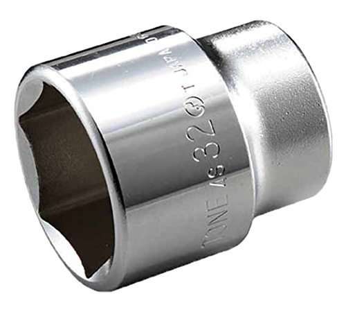 &nbsp;メーカー&nbsp;TONE&nbsp;商品カテゴリ&nbsp;レンチ＞ソケットレンチ&nbsp;発送目安&nbsp;1日〜2日以内に発送予定（土日祝除）&nbsp;お支払方法&nbsp;銀行振込・クレジットカード&nbsp;送...