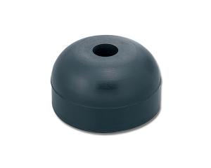 &nbsp;メーカー&nbsp;HIKARI 光&nbsp;商品カテゴリ&nbsp;工業用素材＞金属・合金&nbsp;発送目安&nbsp;2日〜3日以内に発送予定（土日祝除）&nbsp;お支払方法&nbsp;銀行振込・クレジットカード&nb...