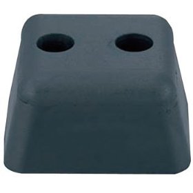 &nbsp;メーカー&nbsp;HIKARI 光&nbsp;商品カテゴリ&nbsp;工業用素材＞金属・合金&nbsp;発送目安&nbsp;1週間以内に発送予定&nbsp;お支払方法&nbsp;銀行振込・クレジットカード&nbsp;送料&nb...