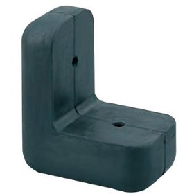 &nbsp;メーカー&nbsp;HIKARI 光&nbsp;商品カテゴリ&nbsp;工業用素材＞金属・合金&nbsp;発送目安&nbsp;1週間以内に発送予定&nbsp;お支払方法&nbsp;銀行振込・クレジットカード&nbsp;送料&nb...