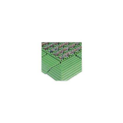 &nbsp;メーカー&nbsp;テラモト&nbsp;商品カテゴリ&nbsp;工業用素材＞金属・合金&nbsp;発送目安&nbsp;1〜2週間以内に発送予定&nbsp;お支払方法&nbsp;銀行振込・クレジットカード&nbsp;送料&nbsp...