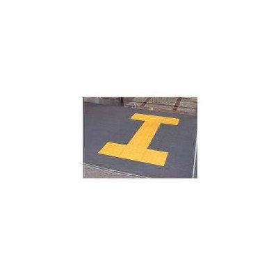 &nbsp;メーカー&nbsp;テラモト&nbsp;商品カテゴリ&nbsp;工業用素材＞金属・合金&nbsp;発送目安&nbsp;1〜2週間以内に発送予定&nbsp;お支払方法&nbsp;銀行振込・クレジットカード&nbsp;送料&nbsp...