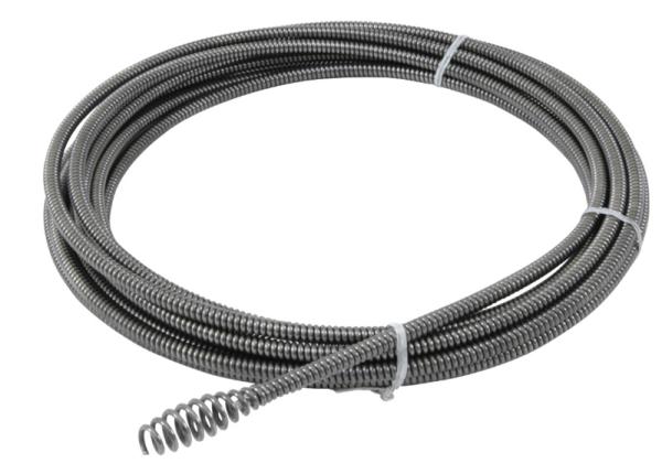 &nbsp;メーカー&nbsp;リジッド&nbsp;商品カテゴリ&nbsp;浴室用設備＞新着&nbsp;発送目安&nbsp;1日〜2日以内に発送予定（土日祝除）&nbsp;お支払方法&nbsp;銀行振込・クレジットカード&nbsp;送料&n...