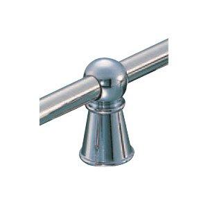 &nbsp;メーカー&nbsp;シロクマ&nbsp;商品カテゴリ&nbsp;工業用素材＞金属・合金&nbsp;発送目安&nbsp;1週間以内に発送予定&nbsp;お支払方法&nbsp;銀行振込・クレジットカード&nbsp;送料&nbsp;送...