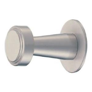 &nbsp;メーカー&nbsp;SHIROKUMA シロクマ&nbsp;商品カテゴリ&nbsp;工業用素材＞金属・合金&nbsp;発送目安&nbsp;1週間以内に発送予定&nbsp;お支払方法&nbsp;銀行振込・クレジットカード&nbsp...