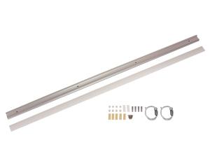 &nbsp;メーカー&nbsp;福井金属工芸&nbsp;商品カテゴリ&nbsp;FA・メカニカル部品＞直動部品&nbsp;発送目安&nbsp;1〜2週間以内に発送予定&nbsp;お支払方法&nbsp;銀行振込・クレジットカード&nbsp;送...
