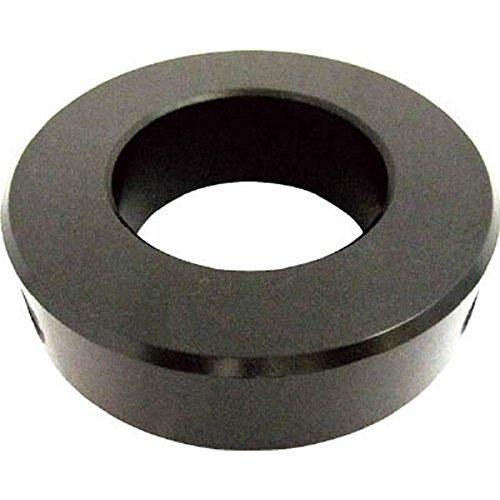 &nbsp;メーカー&nbsp;片山チエン&nbsp;商品カテゴリ&nbsp;FA・メカニカル部品＞スプロケット&nbsp;発送目安&nbsp;1日〜2日以内に発送予定（土日祝除）&nbsp;お支払方法&nbsp;銀行振込・クレジットカード...