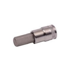 &nbsp;メーカー&nbsp;TRUSCO トラスコ中山&nbsp;商品カテゴリ&nbsp;レンチ＞ソケットレンチ&nbsp;発送目安&nbsp;1日〜2日以内に発送予定（土日祝除）&nbsp;お支払方法&nbsp;銀行振込・クレジットカ...