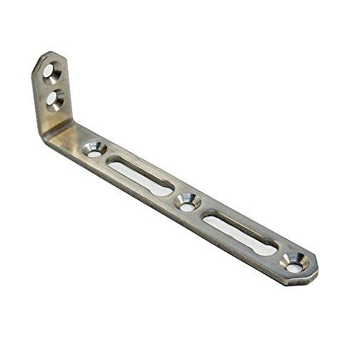 &nbsp;メーカー&nbsp;ダイドーハント&nbsp;商品カテゴリ&nbsp;建築金具＞棚受&nbsp;発送目安&nbsp;1日〜2日以内に発送予定（土日祝除）&nbsp;お支払方法&nbsp;銀行振込・クレジットカード&nbsp;送料...