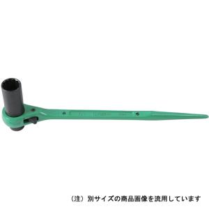 &nbsp;メーカー&nbsp;スーパーツール&nbsp;商品カテゴリ&nbsp;レンチ＞ラチェットレンチ&nbsp;発送目安&nbsp;1日〜2日以内に発送予定（土日祝除）&nbsp;お支払方法&nbsp;銀行振込・クレジットカード&nb...