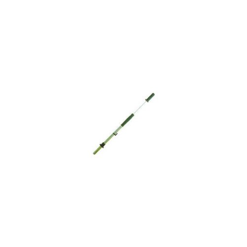 &nbsp;メーカー&nbsp;ニューストロング&nbsp;商品カテゴリ&nbsp;レンチ＞ラチェットレンチ&nbsp;発送目安&nbsp;1日〜2日以内に発送予定（土日祝除）&nbsp;お支払方法&nbsp;銀行振込・クレジットカード&n...