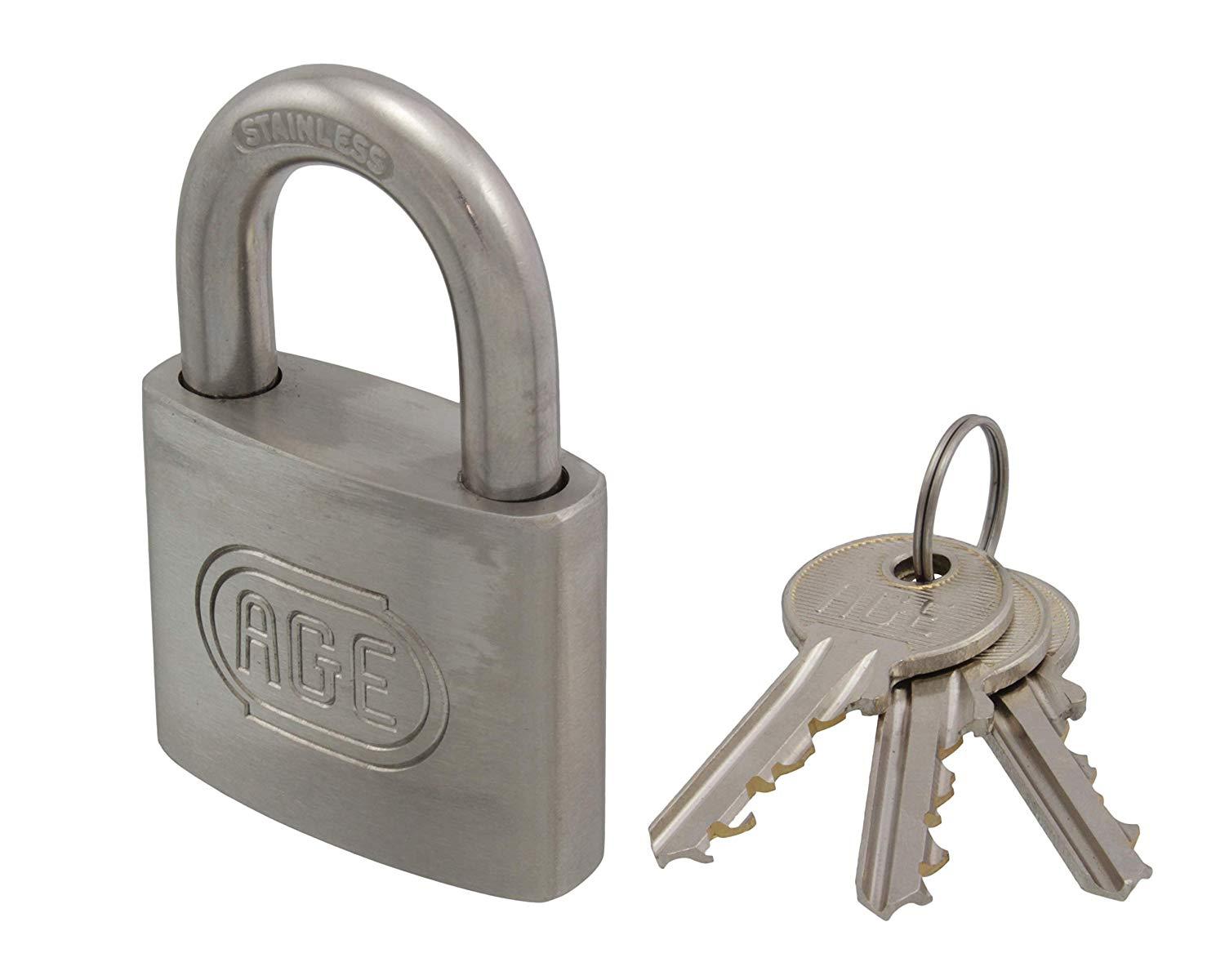 &nbsp;メーカー&nbsp;HILOGIC ハイロジック&nbsp;商品カテゴリ&nbsp;建築金具＞補助錠・錠前&nbsp;発送目安&nbsp;1週間以内に発送予定&nbsp;お支払方法&nbsp;銀行振込・クレジットカード&nbsp...