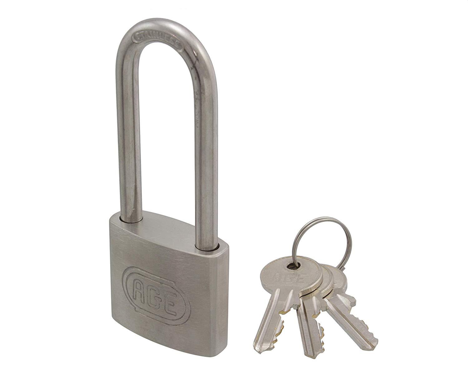 &nbsp;メーカー&nbsp;HILOGIC ハイロジック&nbsp;商品カテゴリ&nbsp;建築金具＞補助錠・錠前&nbsp;発送目安&nbsp;2日〜3日以内に発送予定（土日祝除）&nbsp;お支払方法&nbsp;銀行振込・クレジット...