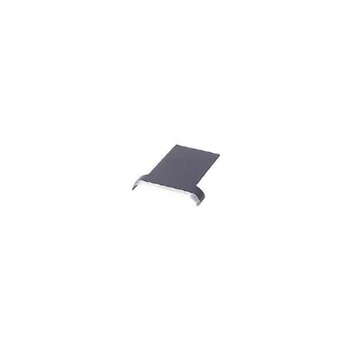 &nbsp;メーカー&nbsp;東京オートマック&nbsp;商品カテゴリ&nbsp;研磨工具＞サンダー&nbsp;発送目安&nbsp;1日〜2日以内に発送予定（土日祝除）&nbsp;お支払方法&nbsp;銀行振込・クレジットカード&nbsp...