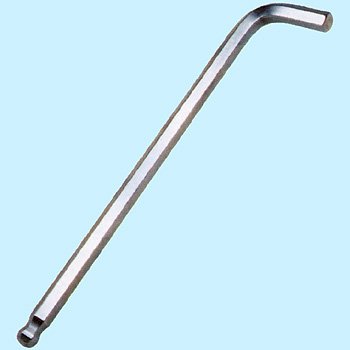 &nbsp;メーカー&nbsp;エイト&nbsp;商品カテゴリ&nbsp;レンチ＞ラチェットレンチ&nbsp;発送目安&nbsp;2日〜3日以内に発送予定（土日祝除）&nbsp;お支払方法&nbsp;銀行振込・クレジットカード&nbsp;送...