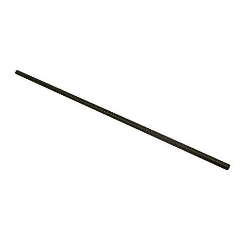 &nbsp;メーカー&nbsp;第一ビニール&nbsp;商品カテゴリ&nbsp;接着・修繕(産業・研究開発用品)＞接着剤&nbsp;発送目安&nbsp;1日〜2日以内に発送予定（土日祝除）&nbsp;お支払方法&nbsp;銀行振込・クレジッ...