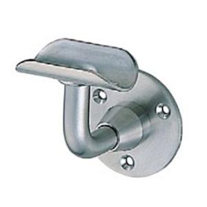 &nbsp;メーカー&nbsp;SHIROKUMA シロクマ&nbsp;商品カテゴリ&nbsp;工業用素材＞金属・合金&nbsp;発送目安&nbsp;1週間以内に発送予定&nbsp;お支払方法&nbsp;銀行振込・クレジットカード&nbsp...