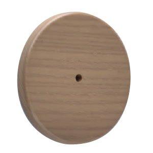 &nbsp;メーカー&nbsp;SHIROKUMA シロクマ&nbsp;商品カテゴリ&nbsp;工業用素材＞金属・合金&nbsp;発送目安&nbsp;1週間以内に発送予定&nbsp;お支払方法&nbsp;銀行振込・クレジットカード&nbsp...