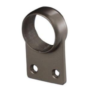 &nbsp;メーカー&nbsp;SHIROKUMA シロクマ&nbsp;商品カテゴリ&nbsp;工業用素材＞金属・合金&nbsp;発送目安&nbsp;1週間以内に発送予定&nbsp;お支払方法&nbsp;銀行振込・クレジットカード&nbsp...