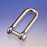 &nbsp;メーカー&nbsp;水本機械製作所&nbsp;商品カテゴリ&nbsp;工業用素材＞金属・合金&nbsp;発送目安&nbsp;1週間以内に発送予定&nbsp;お支払方法&nbsp;銀行振込・クレジットカード&nbsp;送料&nbs...