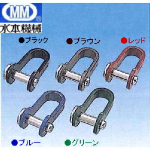 &nbsp;メーカー&nbsp;水本機械製作所&nbsp;商品カテゴリ&nbsp;工業用素材＞金属・合金&nbsp;発送目安&nbsp;1週間以内に発送予定&nbsp;お支払方法&nbsp;銀行振込・クレジットカード&nbsp;送料&nbs...