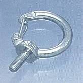 &nbsp;メーカー&nbsp;水本機械製作所&nbsp;商品カテゴリ&nbsp;工業用素材＞金属・合金&nbsp;発送目安&nbsp;1週間以内に発送予定&nbsp;お支払方法&nbsp;銀行振込・クレジットカード&nbsp;送料&nbs...
